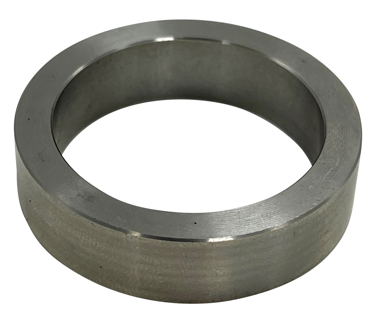 Berkeley Jet Drive - Inducer Race Spacer