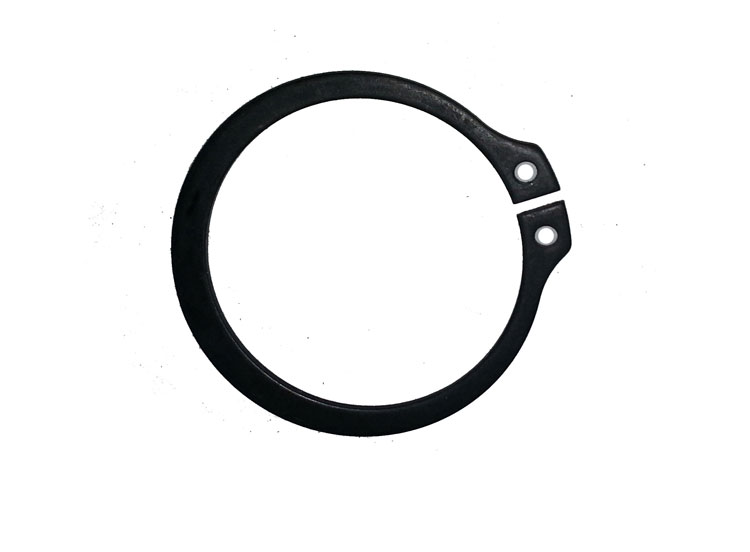 SHAFT SNAP RING, .094 - Berkeley Jet Drive
