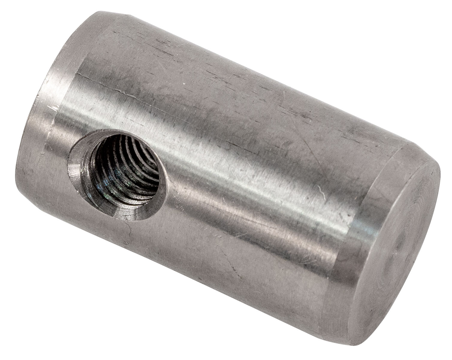 PIN, LOWER STEERING, REVERSE BUCKET - Berkeley Jet Drive