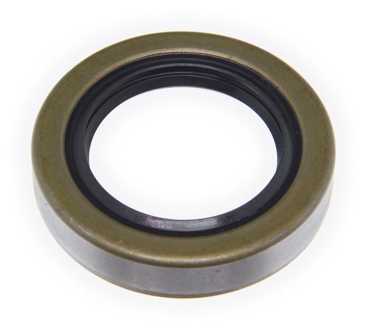 Kit #13 - Bearing cap lip seal (Qty 1) - Berkeley Jet Drive